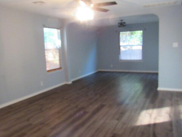 701 Hollow Rdg