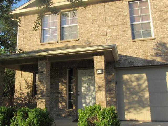 701 Hollow Rdg, Schertz, TX 78108