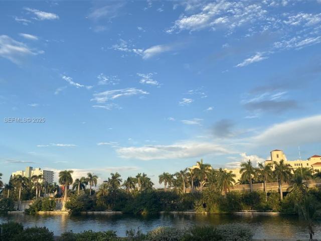 701 Hollywood Blvd, Unit 701, Hollywood, FL 33019 | MLS #A11856