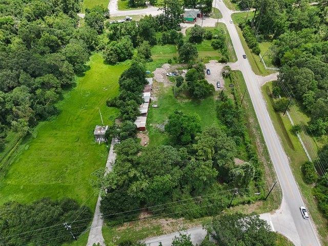 701 Hamblen Rd, Houston, TX 77339