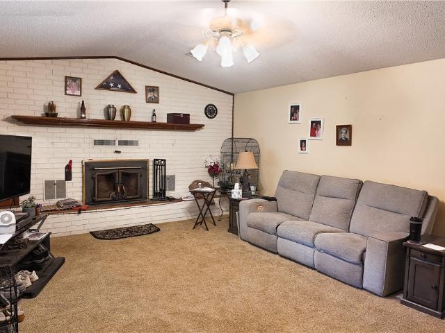701 Hamilton Cove