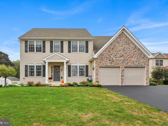 701 Hampden Rd, Elizabethtown, PA 17022