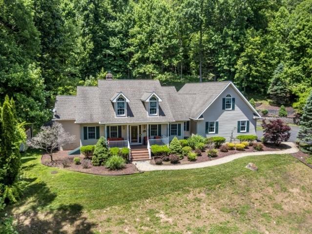 701 Harmony Brass Castle Rd