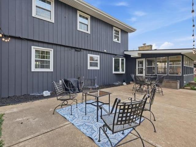 701 Harmony Hill Dr, Madison, WI 53714 | Compass
