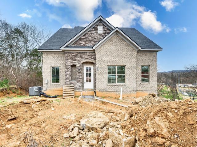 701 Harpeth Knoll Ct, Nashville, TN 37221 | MLS #3190 | Compass