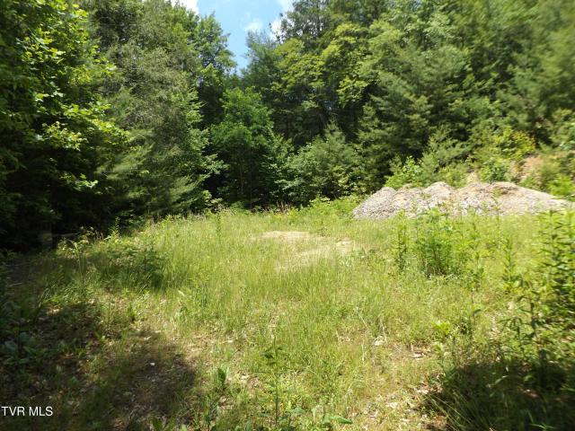 701 Heartwood Lane Lot 2