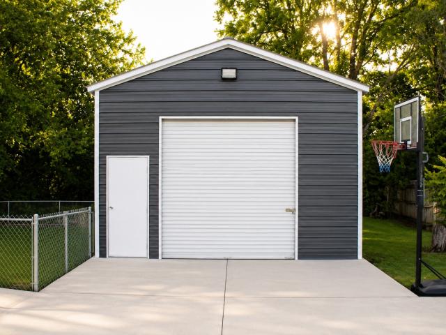 701 Herb Dr