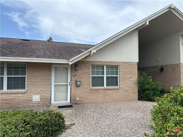 701 Hibiscus Avenue 23