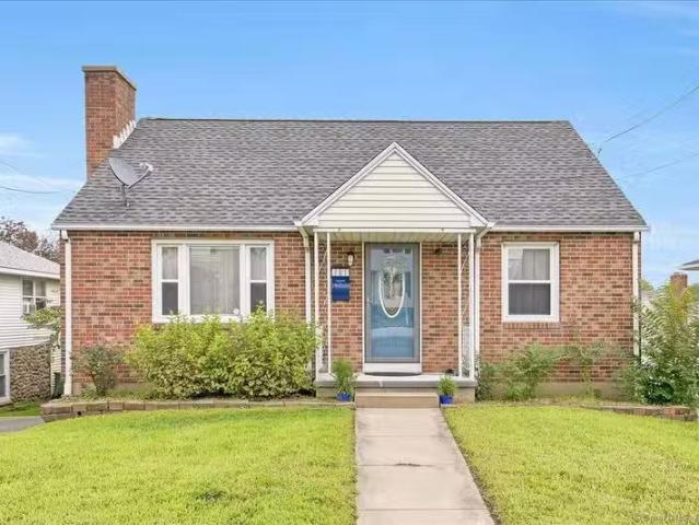 701 Highland Avenue, Waterbury, CT 06708 656850739