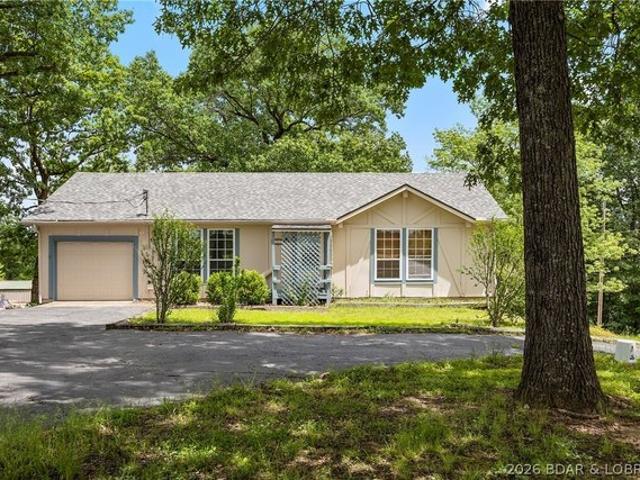 701 Highway O, Laurie, MO 65037