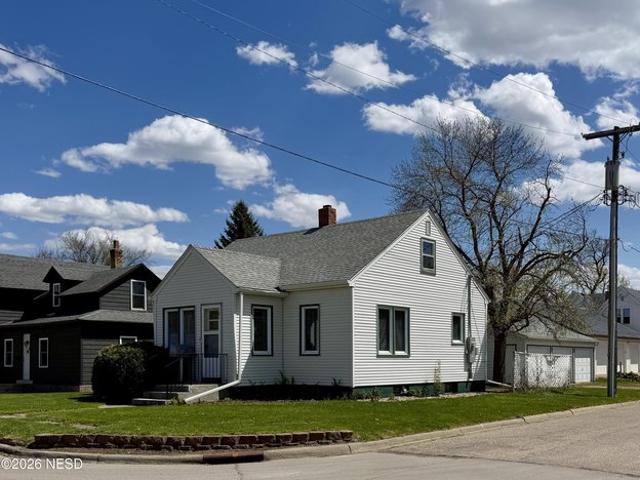 701 Huron St, Milbank, SD 57252