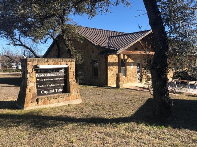 701 HWY 290 W # 103