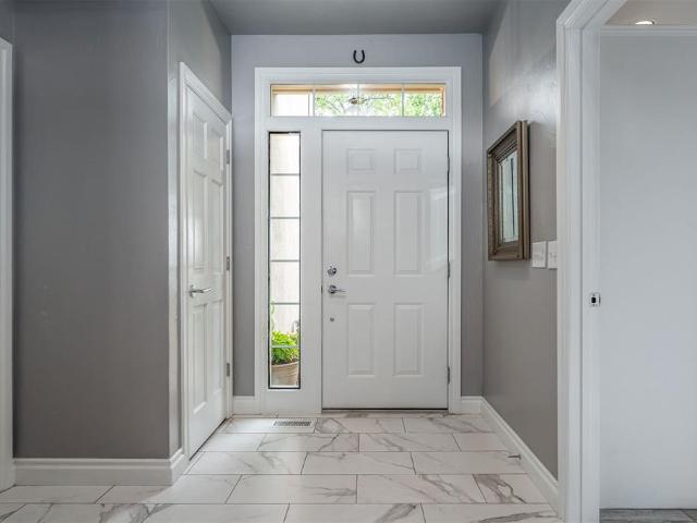 701 Inverary Drive