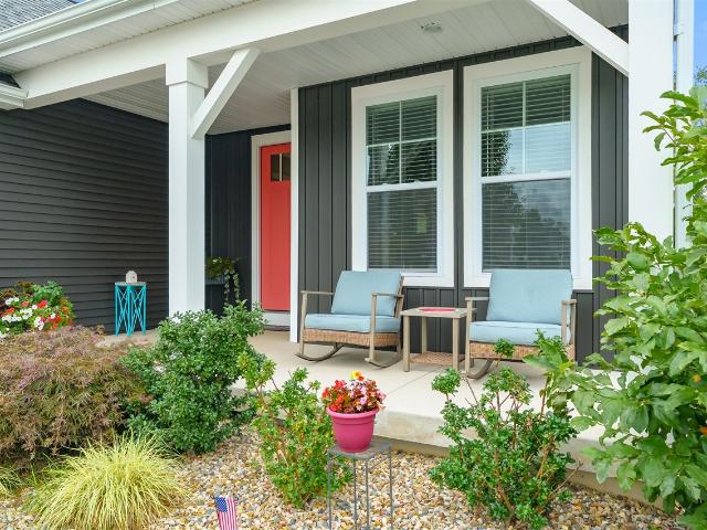 701 Janelle Court
