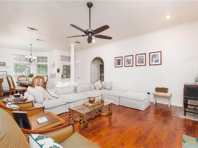 701 Jase Drive