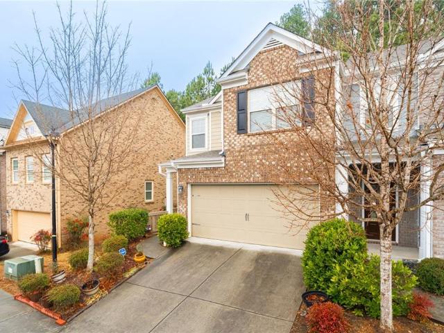 701 Justins Pl Ln, Lawrenceville, GA 30043 | MLS #7708