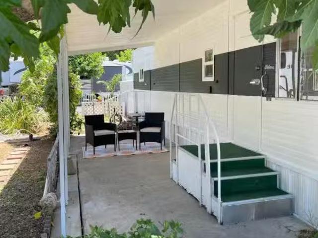 701 OAKDALE ST SPC 16, FOLSOM, CA 95630 Single Family Residenc.