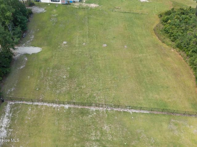 701 Old Church Road