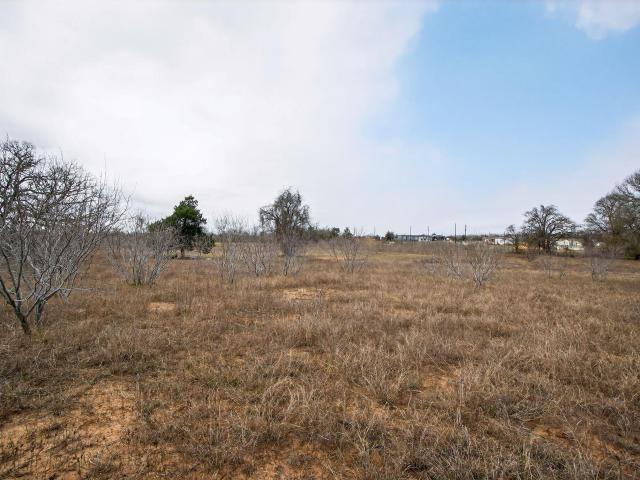 701 Old Colony Line Rd