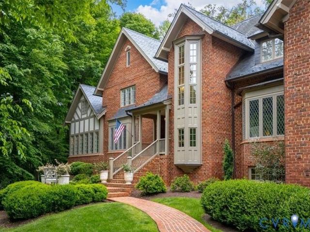 701 Old Locke Ln, Richmond, VA 23226