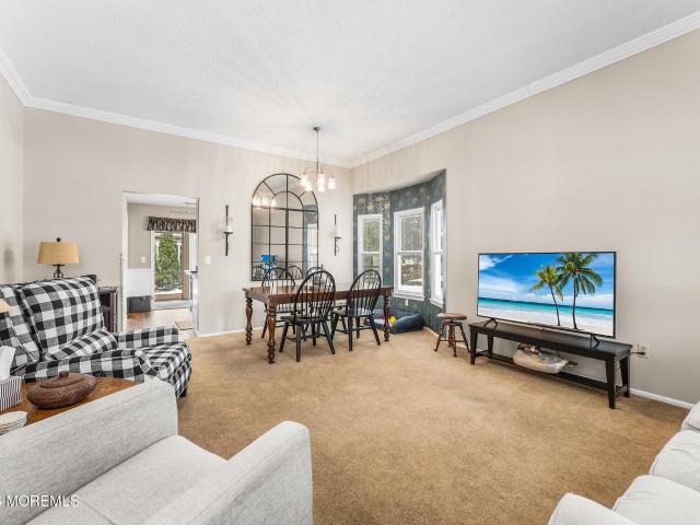 701 Orchid Street
