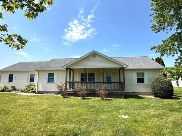 701 Overbrooke Ln, Seaford, DE 19973