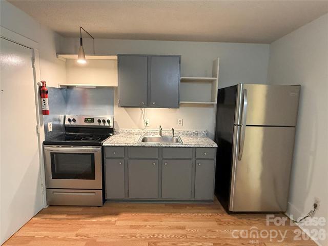 701 Louise Avenue # 2