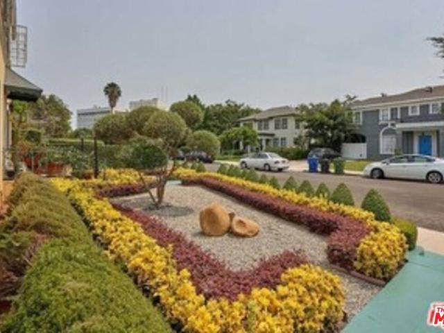 701 Lorraine Boulevard
