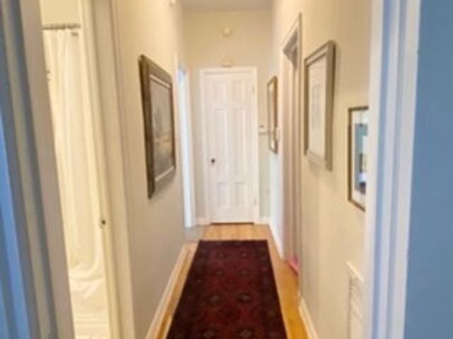 701 Lorraine Blvd, Los Angeles, CA 90005 | MLS #26657