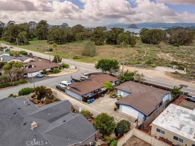 701 Los Osos Valley Rd, Los Osos, CA 93402 | MLS #SC26023