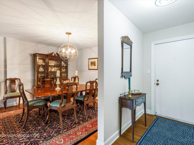 701 Lake Hinsdale Drive # 103