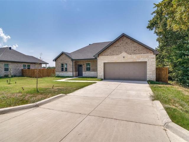 701 Lakeland Drive
