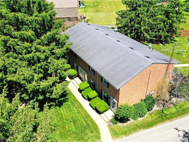 701 Lakeview Drive