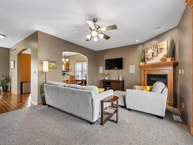 701 Larson Drive