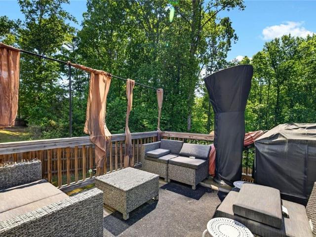 701 Lily Glen Ln, Stockbridge, GA 30281 | MLS #7756