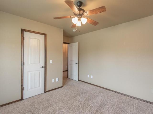 701 Lindsey Lane