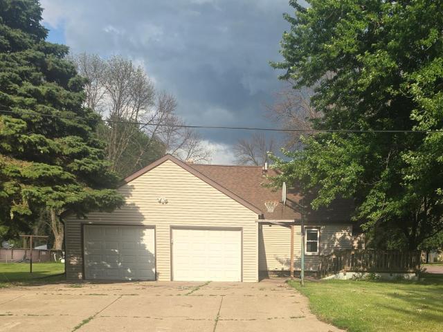 701 Mountain Lake Road