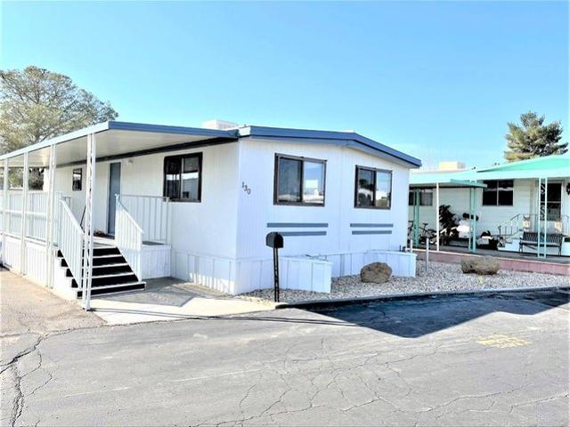 701 Monatra Rd Unit 130, Barstow, CA 92311
