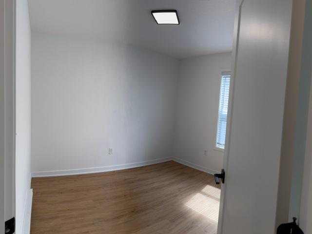 701 Monona Ave