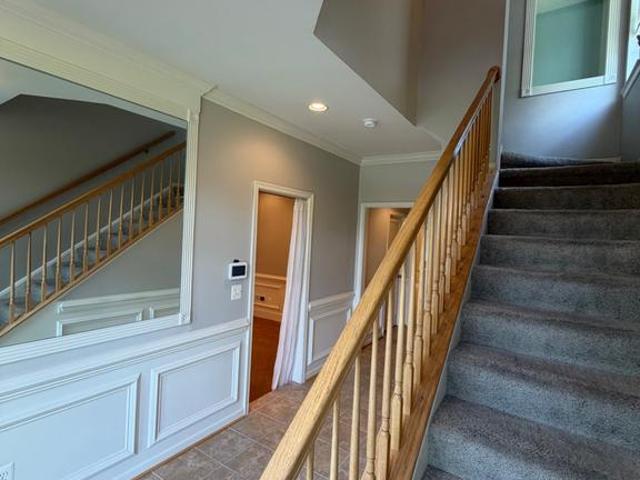 701 Monroe Point Drive