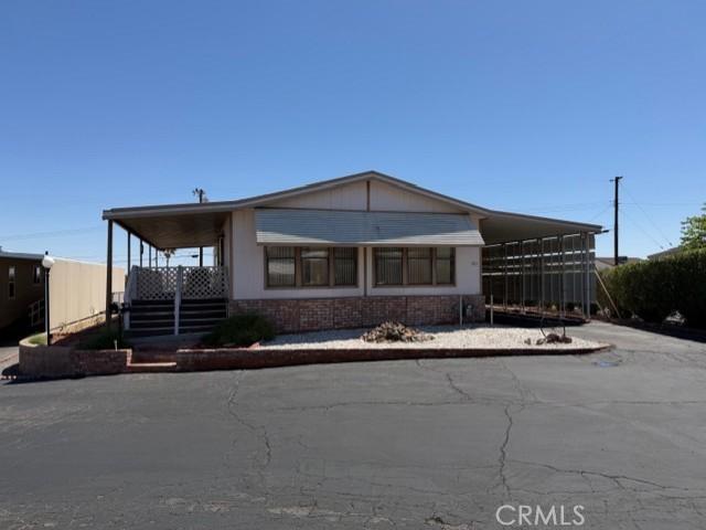 701 Montara 150