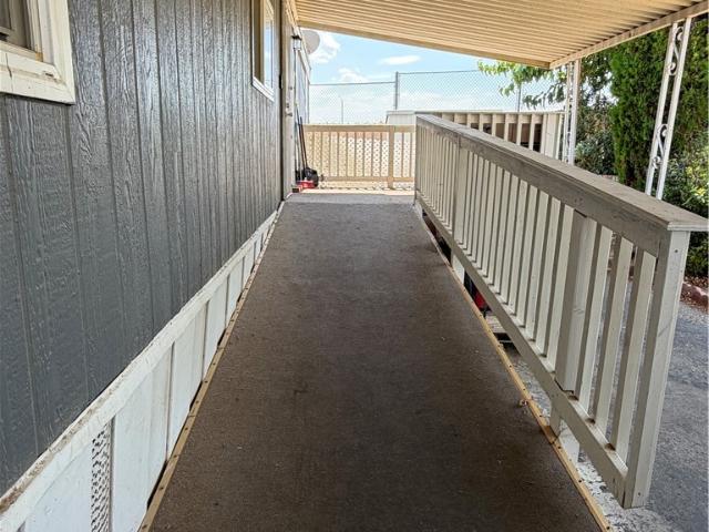 701 Montara 258