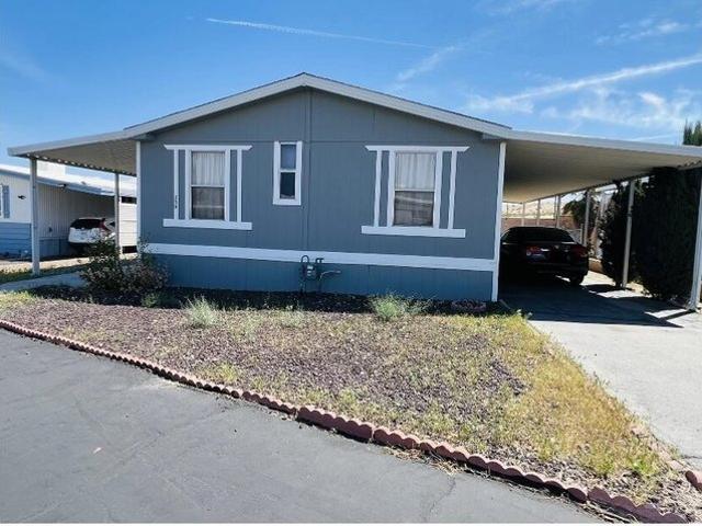 701 Montara Rd Spc 259, Barstow, CA 92311
