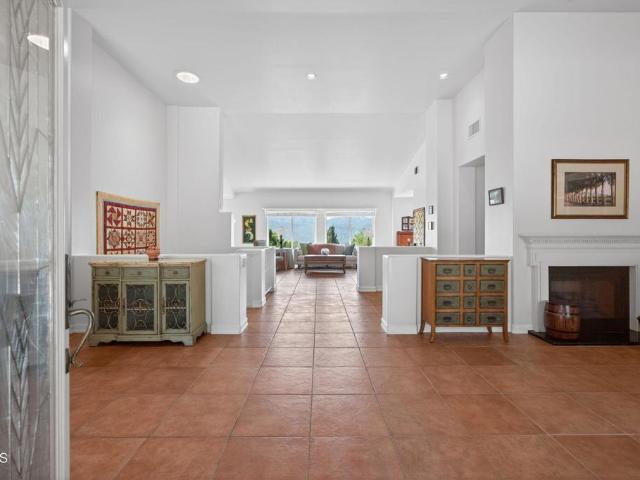 701 Montclair Drive