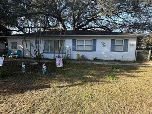 701 Montclair Rd, Pensacola, FL 32505