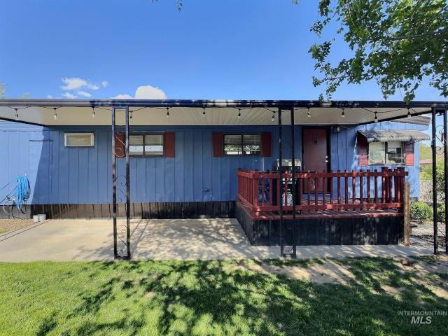 701 Monte Vista Dr 9