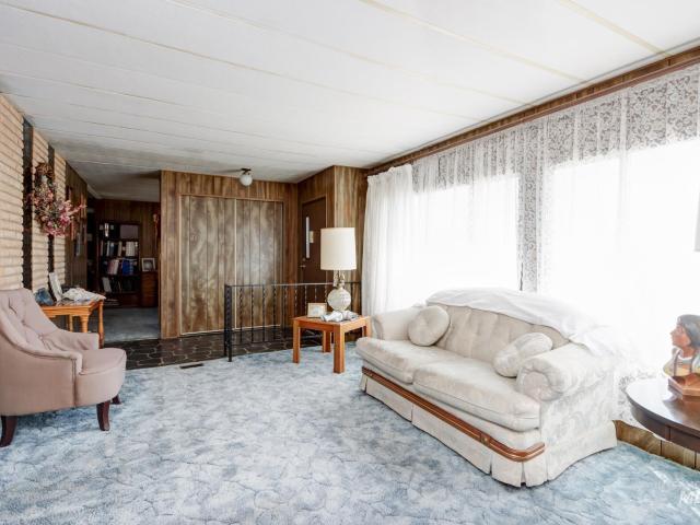 701 Monte Vista Drive 1