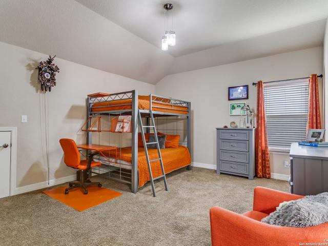 701 Morningside Dr, Terrell Hills, TX 78209 | MLS #1931