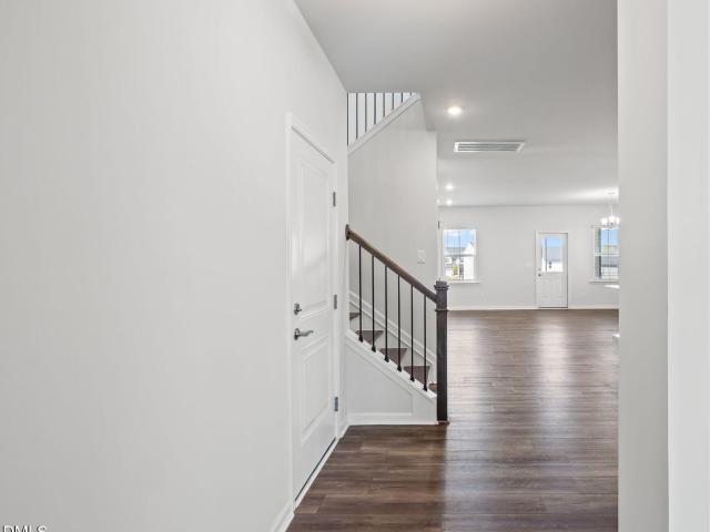 701 Mayfly Way