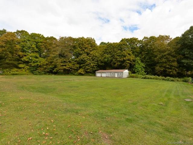 701 Main St, Hamden, CT 06514